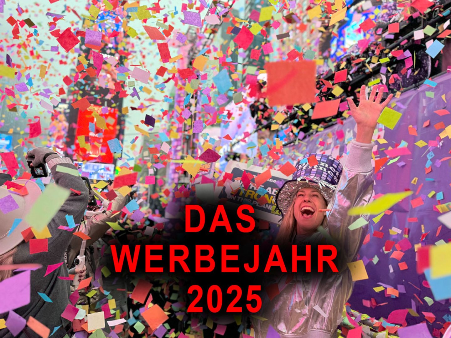 News Channel: Kategorie "Keine Kategorie"