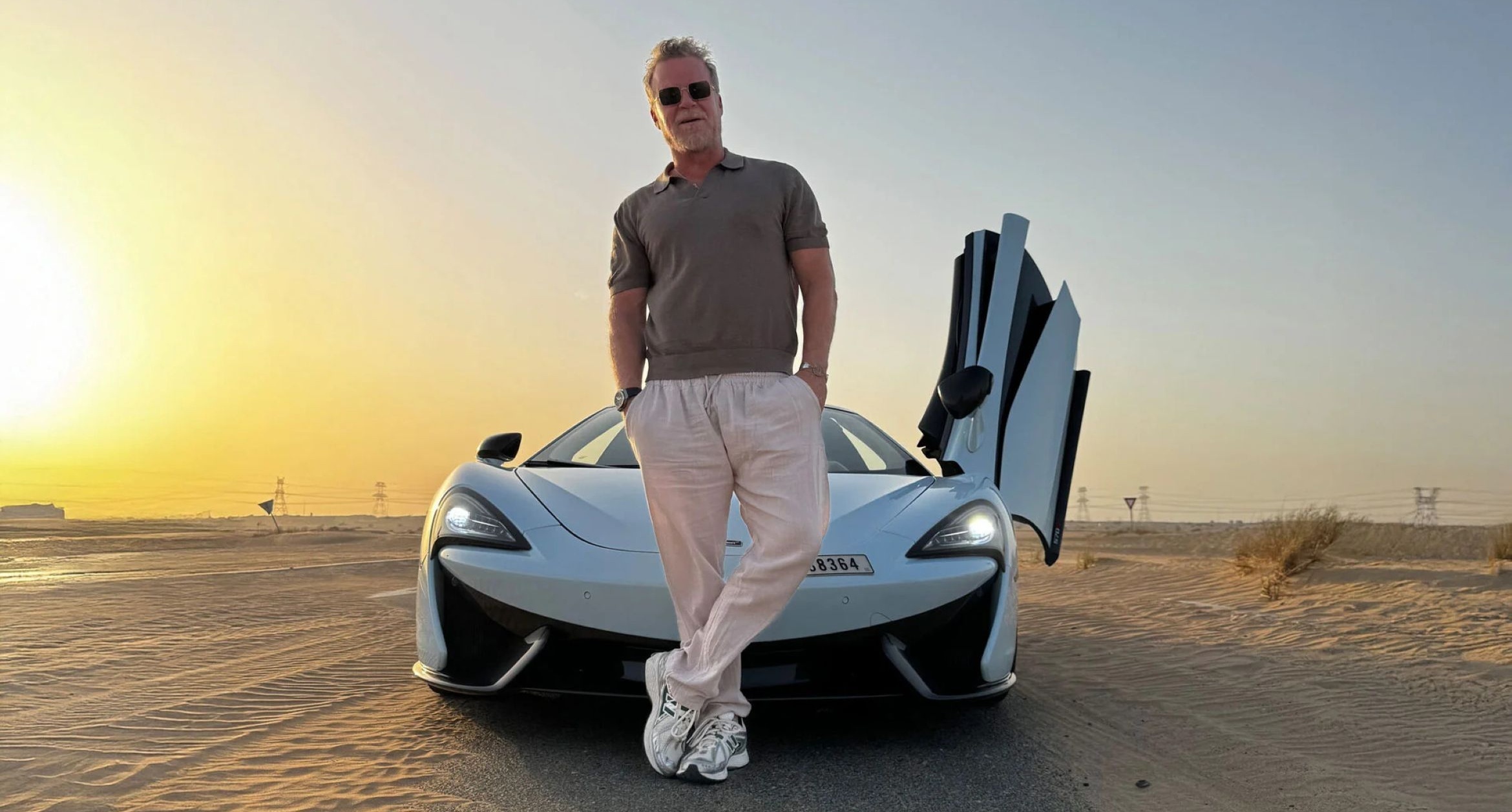 Jenkes "Traum vom schnellen Geld" kommt "Bauer sucht Frau" gefährlich nah