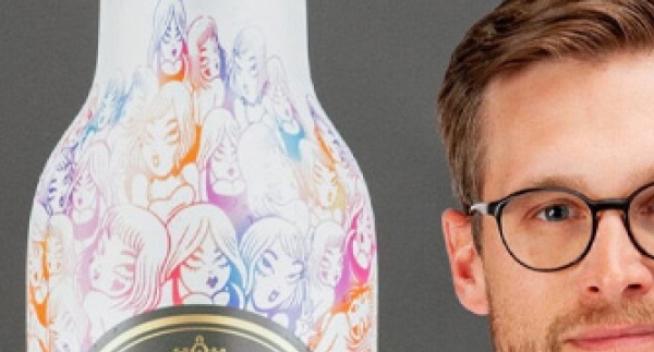 Rückkehr nach zwei Jahren: Marcus Wendel wird erneut Marketingleiter ...