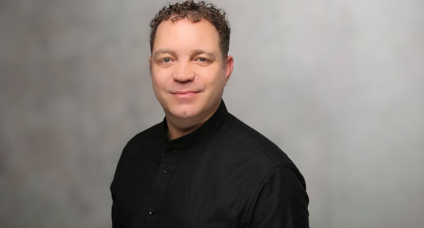 Christian Schuler wird Vermarktungs-Chef der Berliner Regionalmedien ...