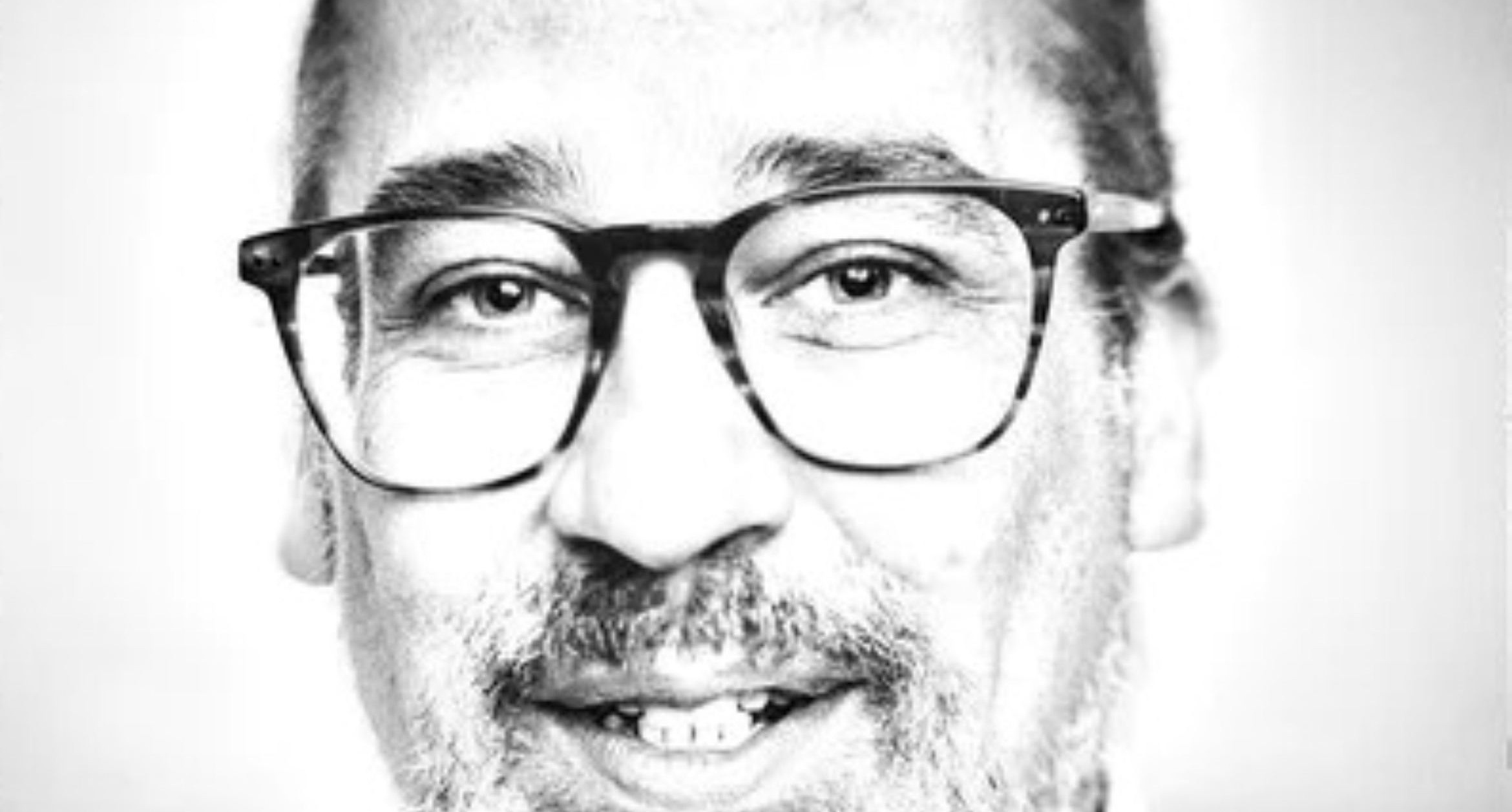 Marketing-Vorstand Tomasz Dębowski verlässt McDonald’s Deutschland ...