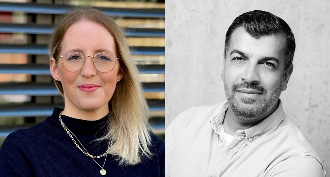 Laura Hentschel steigt in die Geschäftsführung der Digital Works auf