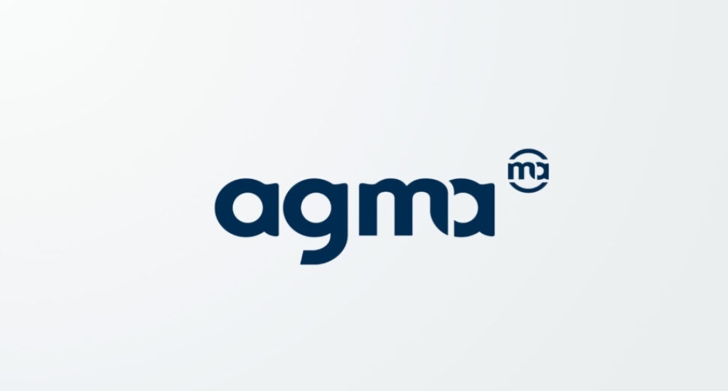 Audio-MA: Hit Radio FFH, Radio Bob! und radio ffn jubeln über Mega-Zuwächse