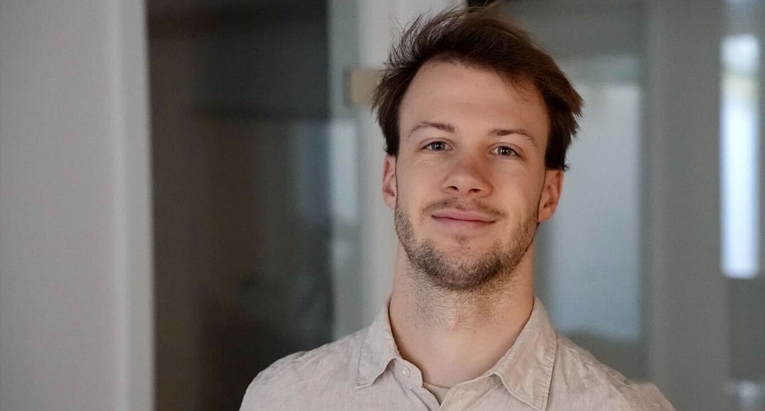 KI gerne, aber bitte keine Shadow-IT