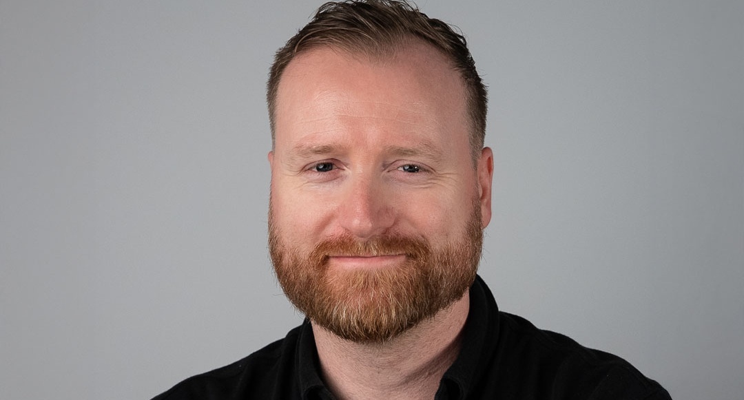 Smarketer gründet Multichannel-Tochter Smawax