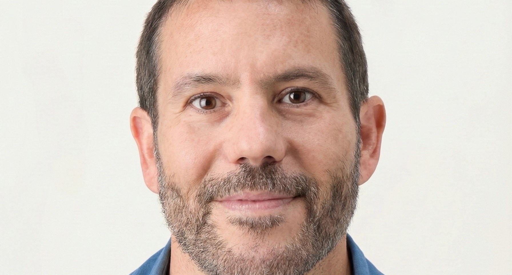 Zalando: "Digital First" und "kontextbezogen" lauten die prägenden Stichwörter der Mediaplanung