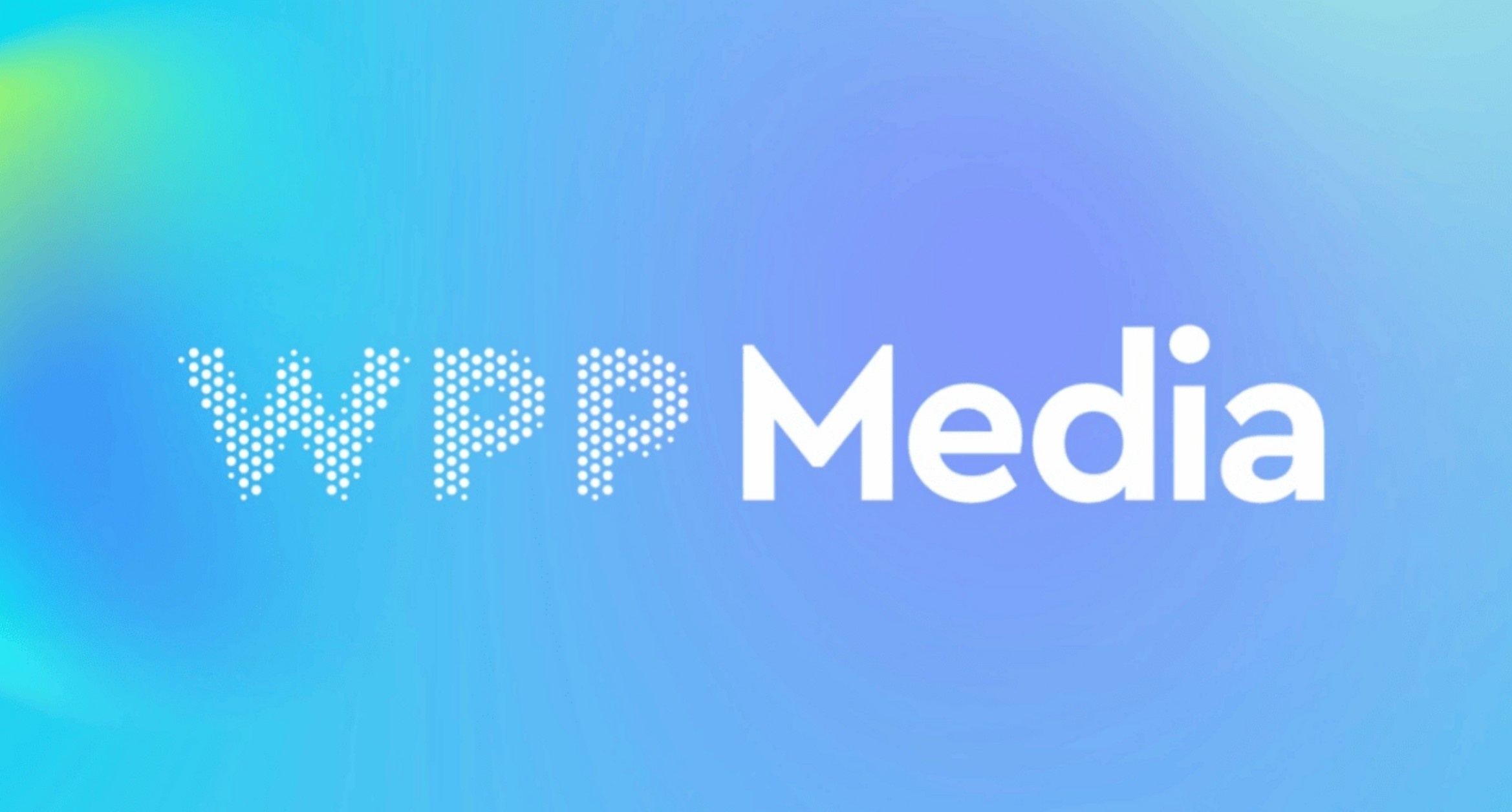 GroupM heißt ab sofort WPP Media