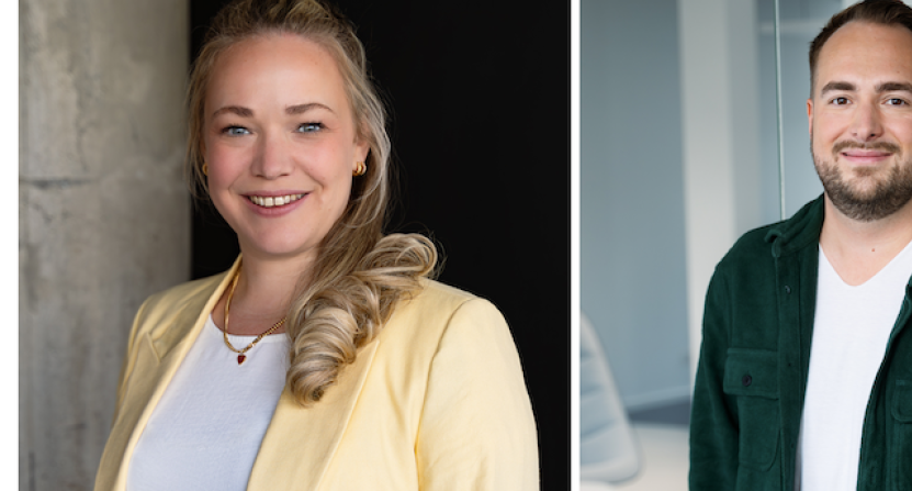 Pion3ers löst sich aus seiner Rewe-Exklusivität