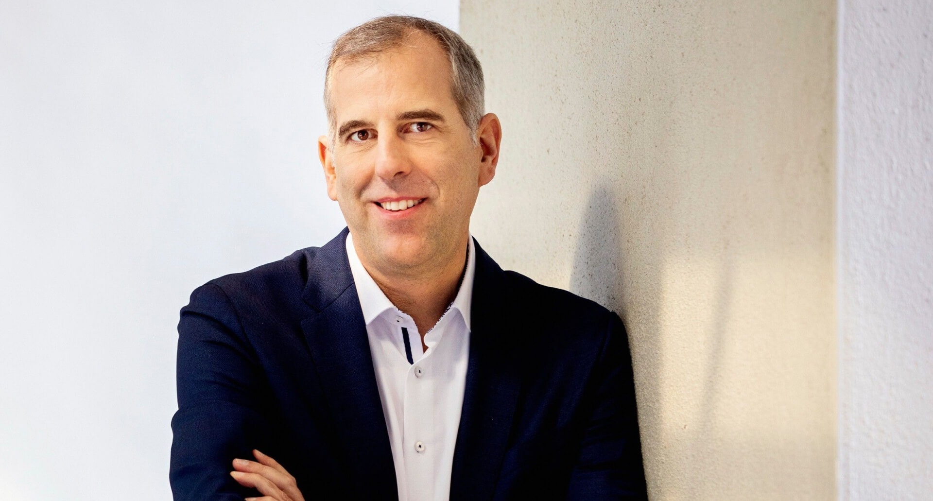 "Wir machen uns unabhängiger von Werbemärkten": Was sich RTL-Boss Stephan Schmitter vom Sky-Kauf ...