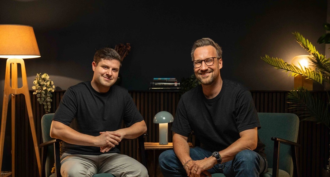 Alchemist Media Labs setzt ganz auf KI in der Mediaplanung