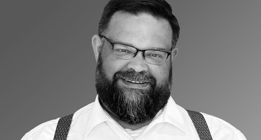 Mit Datenkreativität das Momentum nutzen