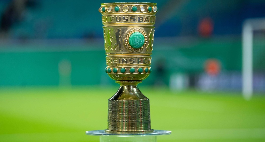 ARD und ZDF teilen sich DFB-Pokal-Free-TV-Rechte ab 2026 mit RTL