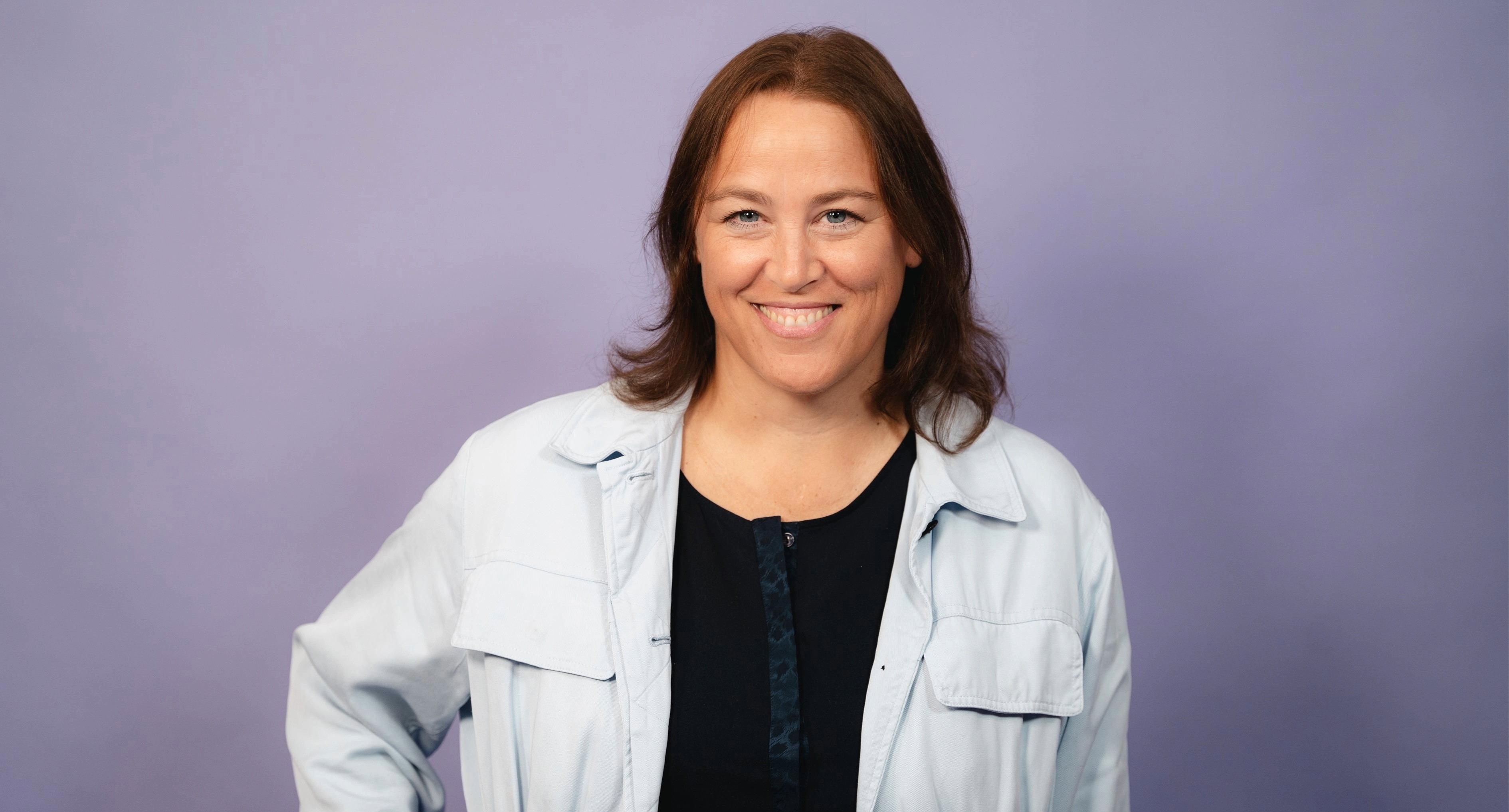 RTL Radio Deutschland gibt Carolin Häublein neuen COO-Posten