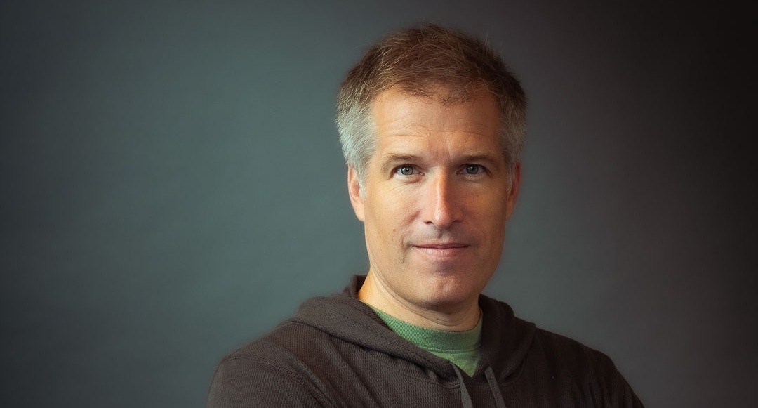 Brian O'Kelley: "Programmatic Advertising ist tot"