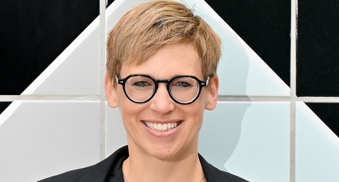 Swantje Dake startet das "Spotify für News"?
