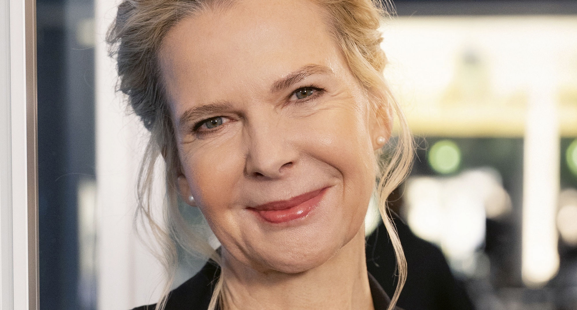 Antenne Bayern kündigt Mitarbeitern in NRW