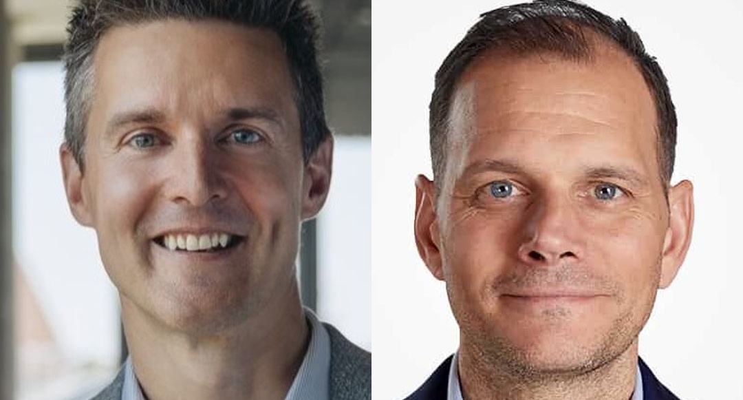 Seven One Media Logo