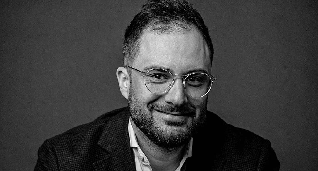 Deepseek R1: Ein Hype ohne Substanz