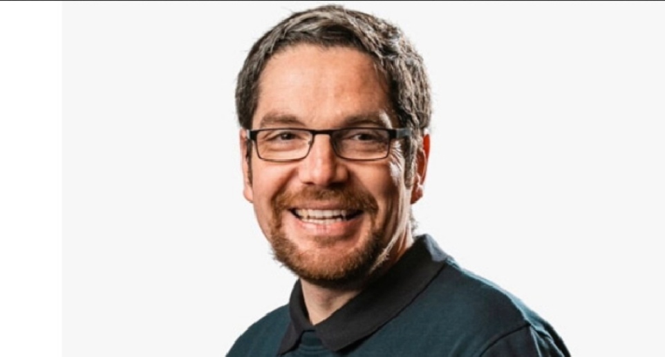 Radiozentrale holt David König als Marketing-Chef