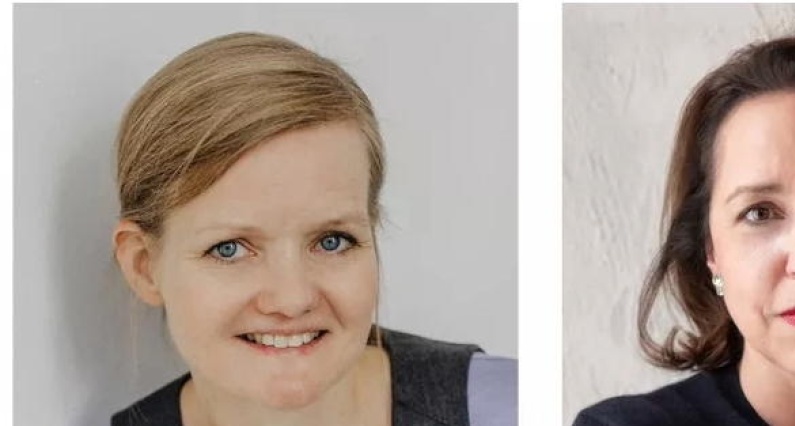 Funke befördert Anne Krum zur titelübergreifenden Chefredakteurin