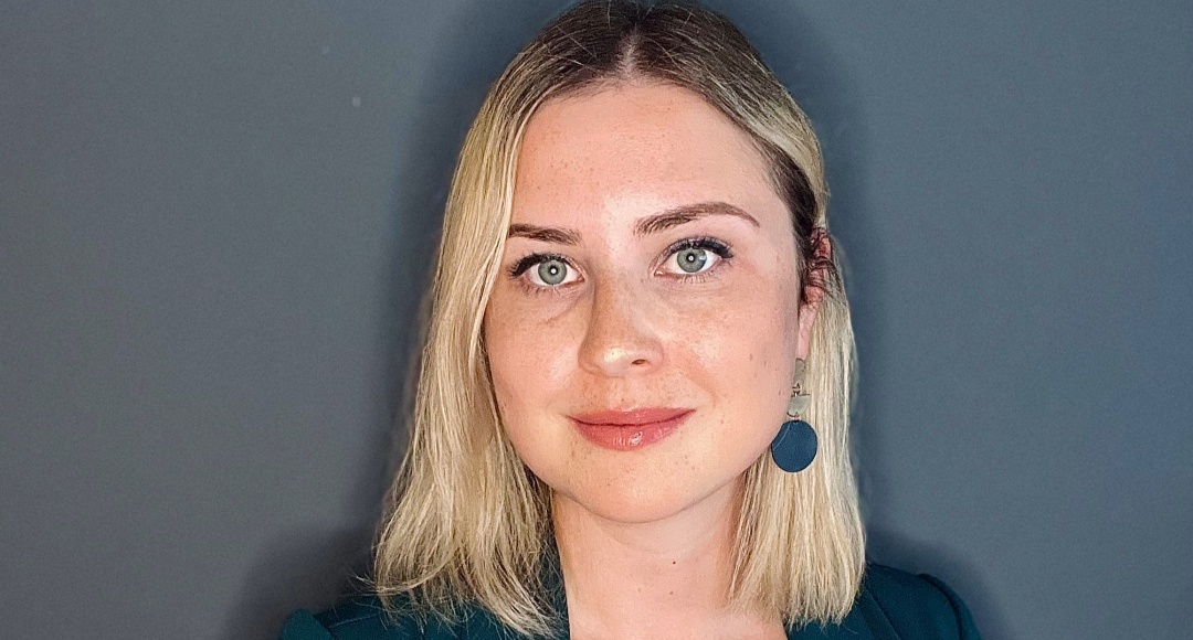 Sandra Groß wird Director Product & Tech bei Funke Digital
