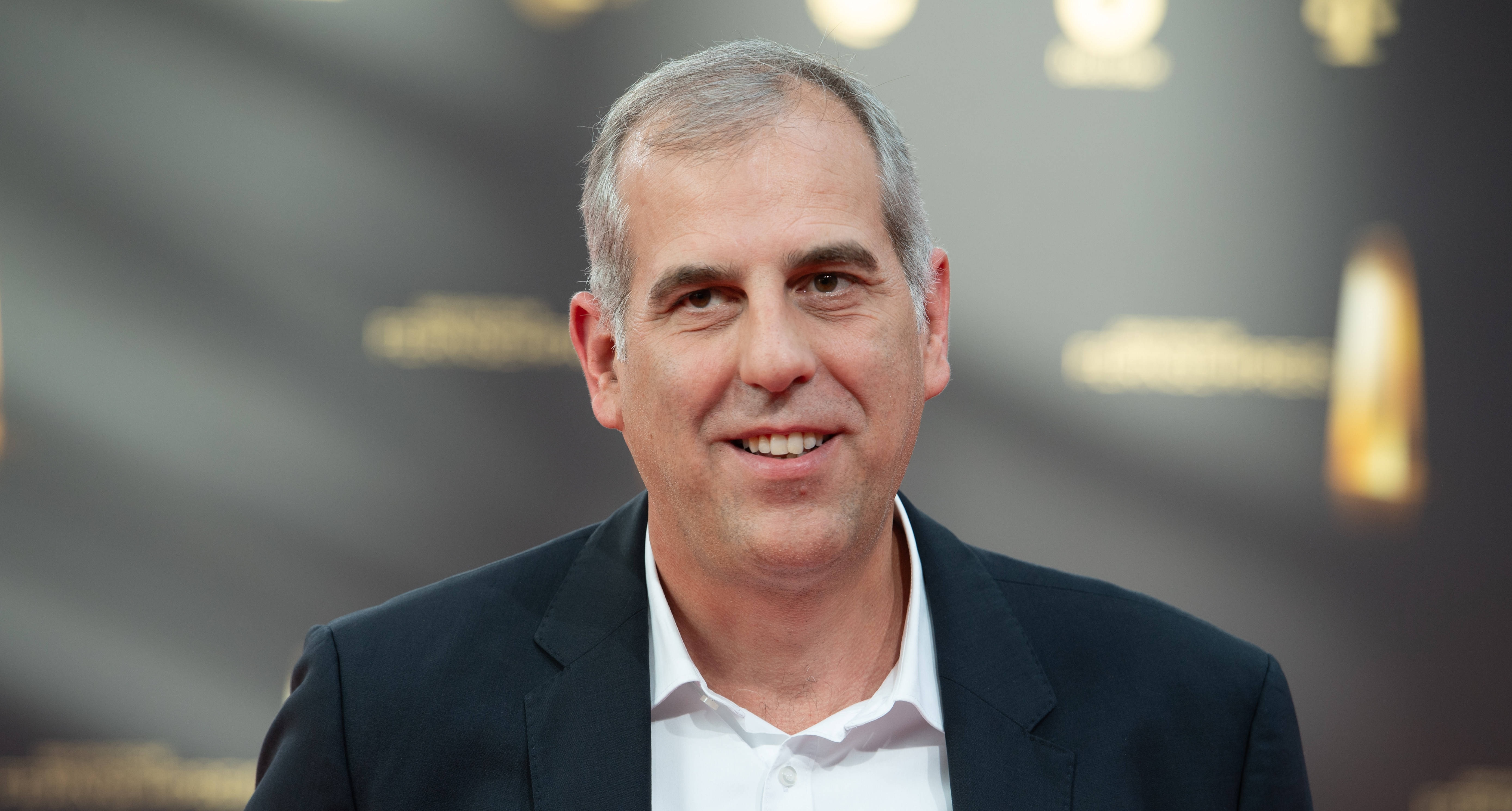 RTL will beim KI-Einsatz kräftig Gas geben – auch in der Werbevermarktung