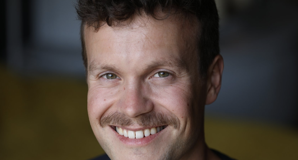 Digitalchef Julian Garcia hat KNSK verlassen und gründet Lama Ventures