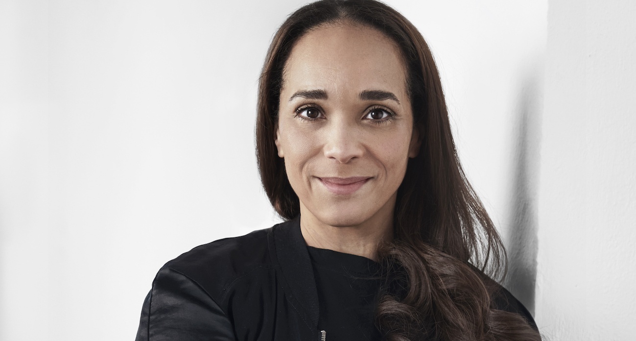 Primark holt Ex-Agenturmanagerin Mona Roberts als neue Leiterin der Markenkommunikation