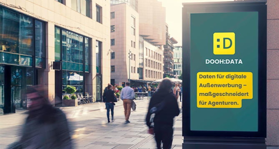 Wie Mediaservice Wasmuth die Planung und den Einkauf von DOOH-Flächen ...