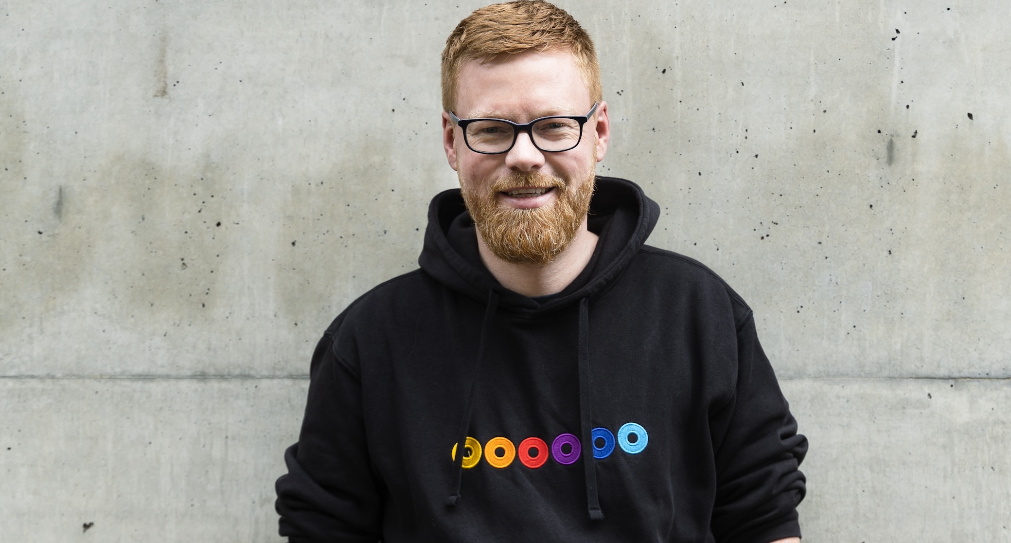 OMD Düsseldorf gewinnt Pitch um 85-Millionen-Mediaetat der AOK
