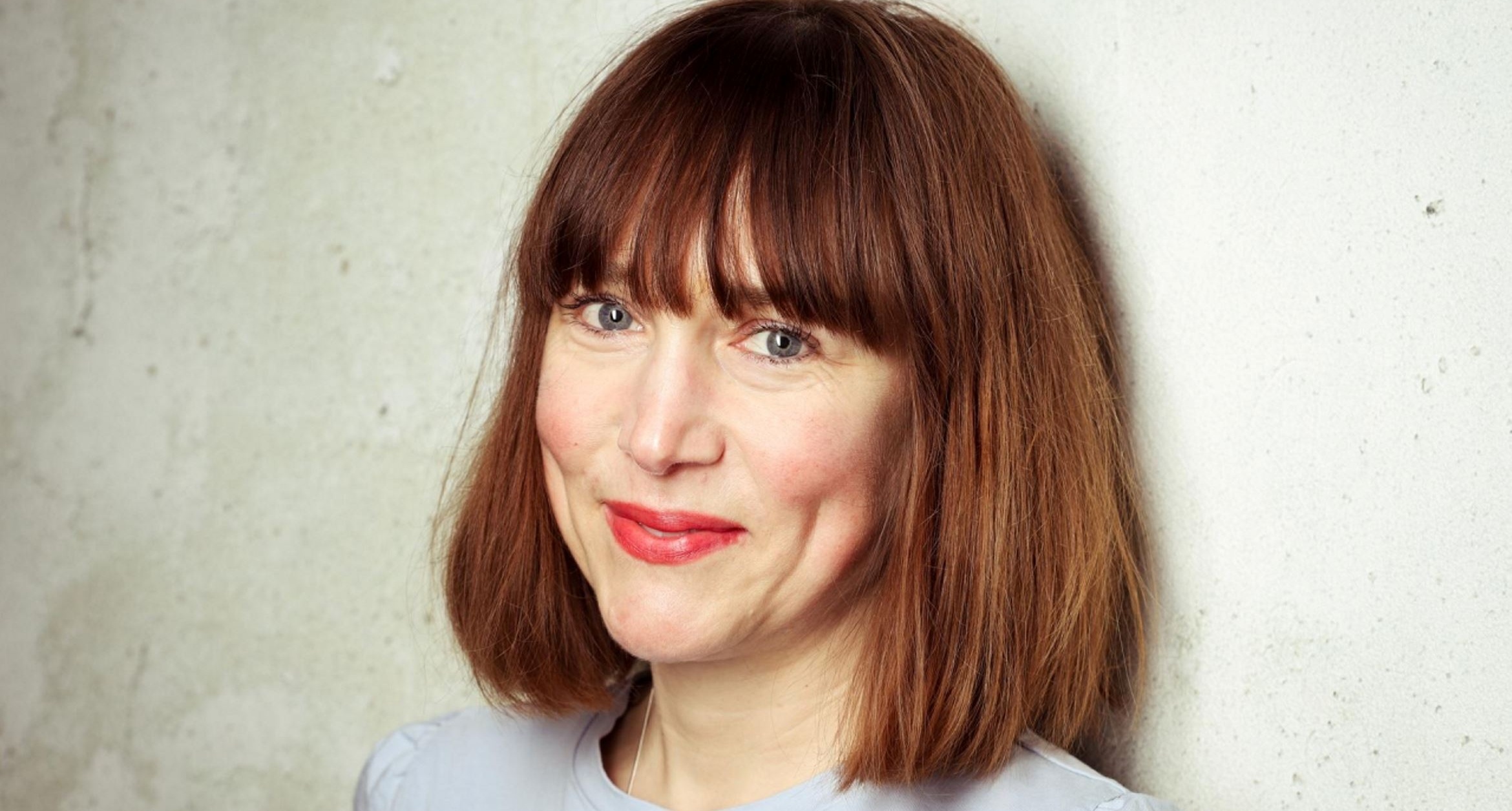 ARD hat neue Podcast-Unit gestartet und Cathrin Jacob an die Spitze gesetzt