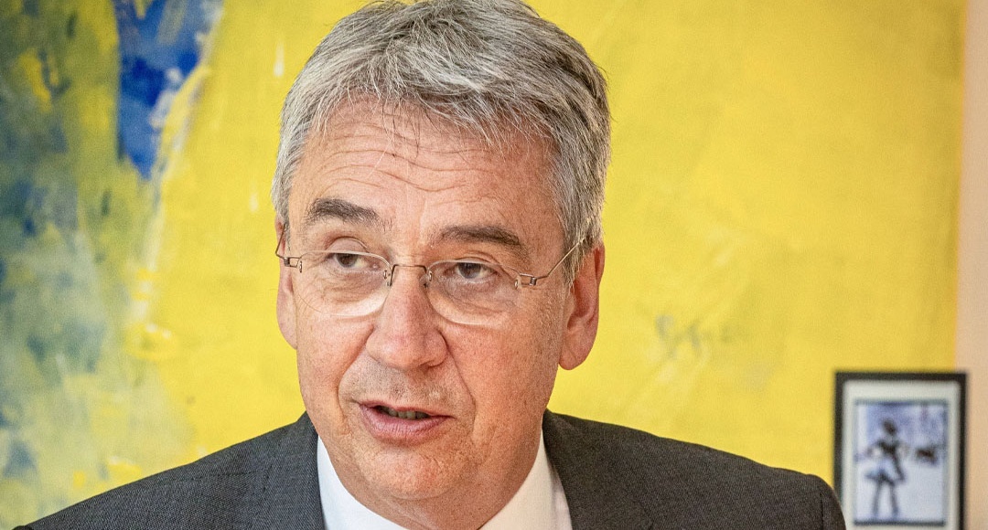 Bundeskartellamt genehmigt Vermarktungstochter von RTL Zwei und Warner ...