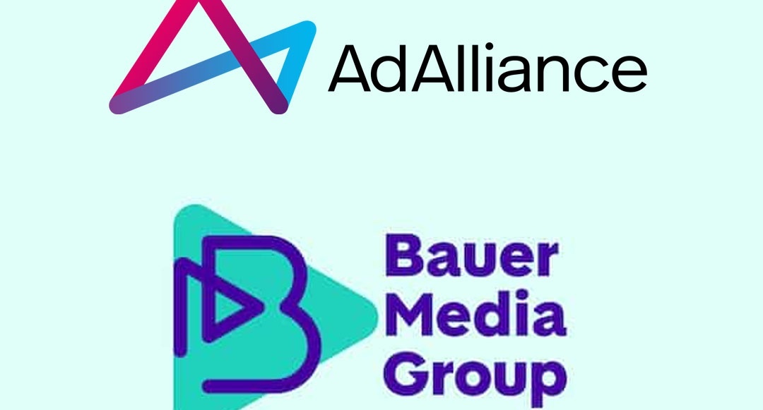 AdAlliance darf Bauer Media Group vermarkten - vorläufig