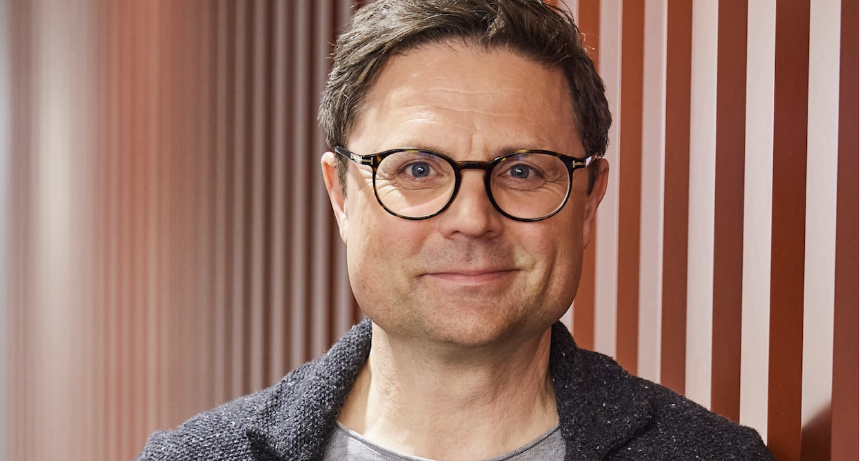 Havas Media springt an die Spitze des Neugeschäfts-Rankings