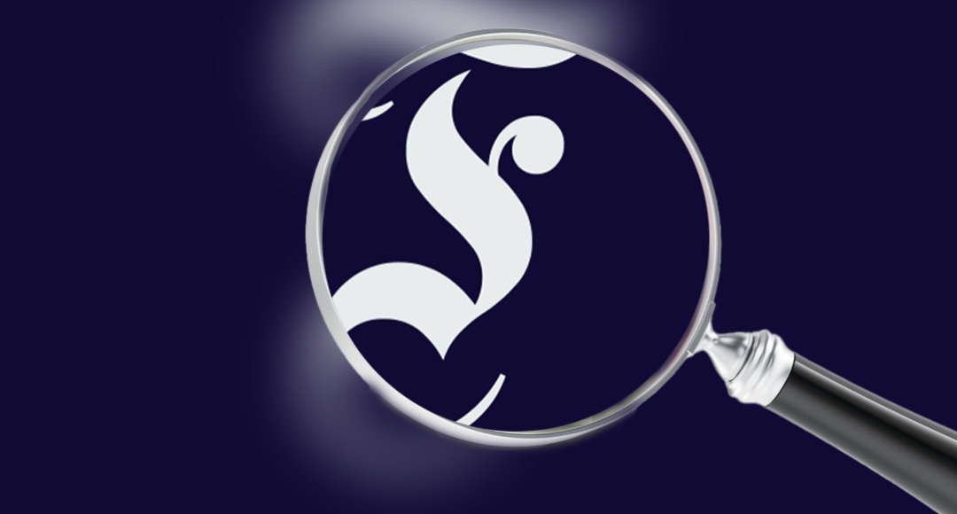 "FAZ" integriert KI-Funktionen in die Suche auf FAZ.NET
