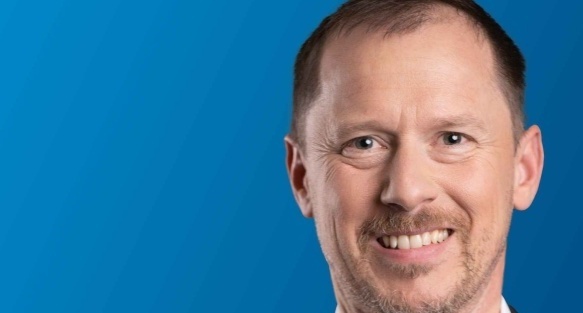 Daniel Lutz geht zu Radio 7