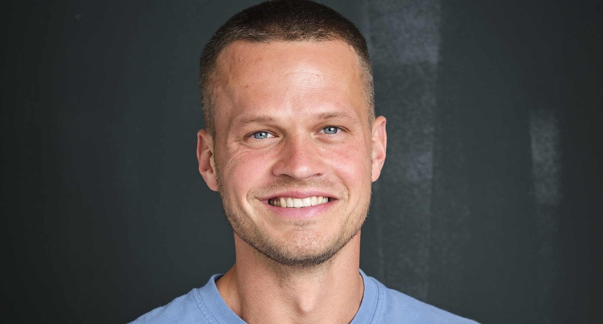 Neuer GWA-Vorstand Combes: „Gleichberechtigter, mehr Vertrauen in junge ...