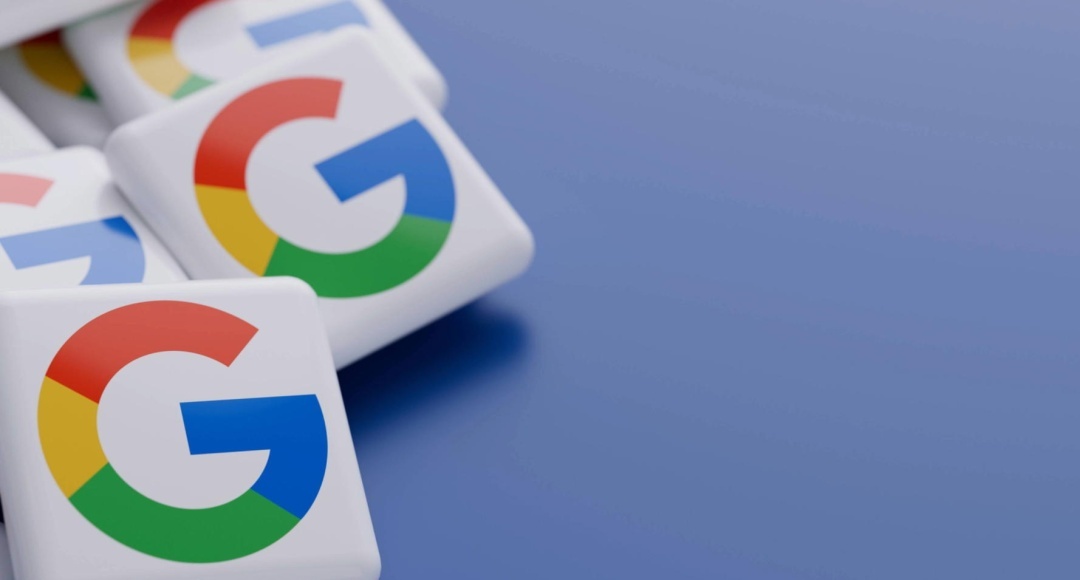 Beschwerde gegen AI Overviews von Google eingereicht