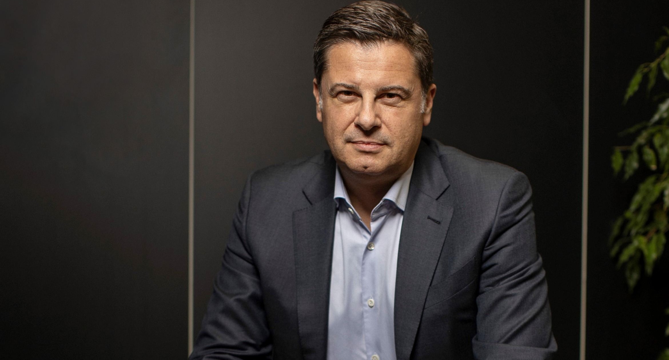 DFL und Schwarz Gruppe steigen bei Dyn ein