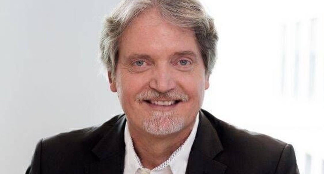 Eine Mehrheit sieht KI-Einsatz in Medien kritisch