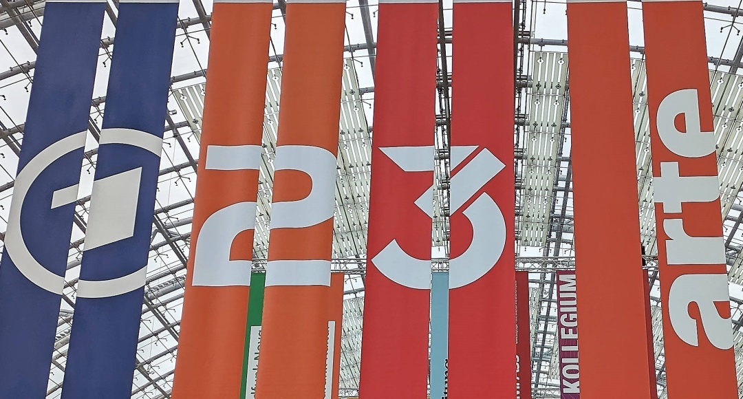 Vor der Ministerpräsidenten-Konferenz: So stehen Sender und Politiker ...