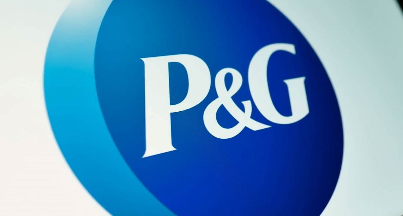 Procter & Gamble, Kaufland und Amazon pushen deutschen Werbemarkt
