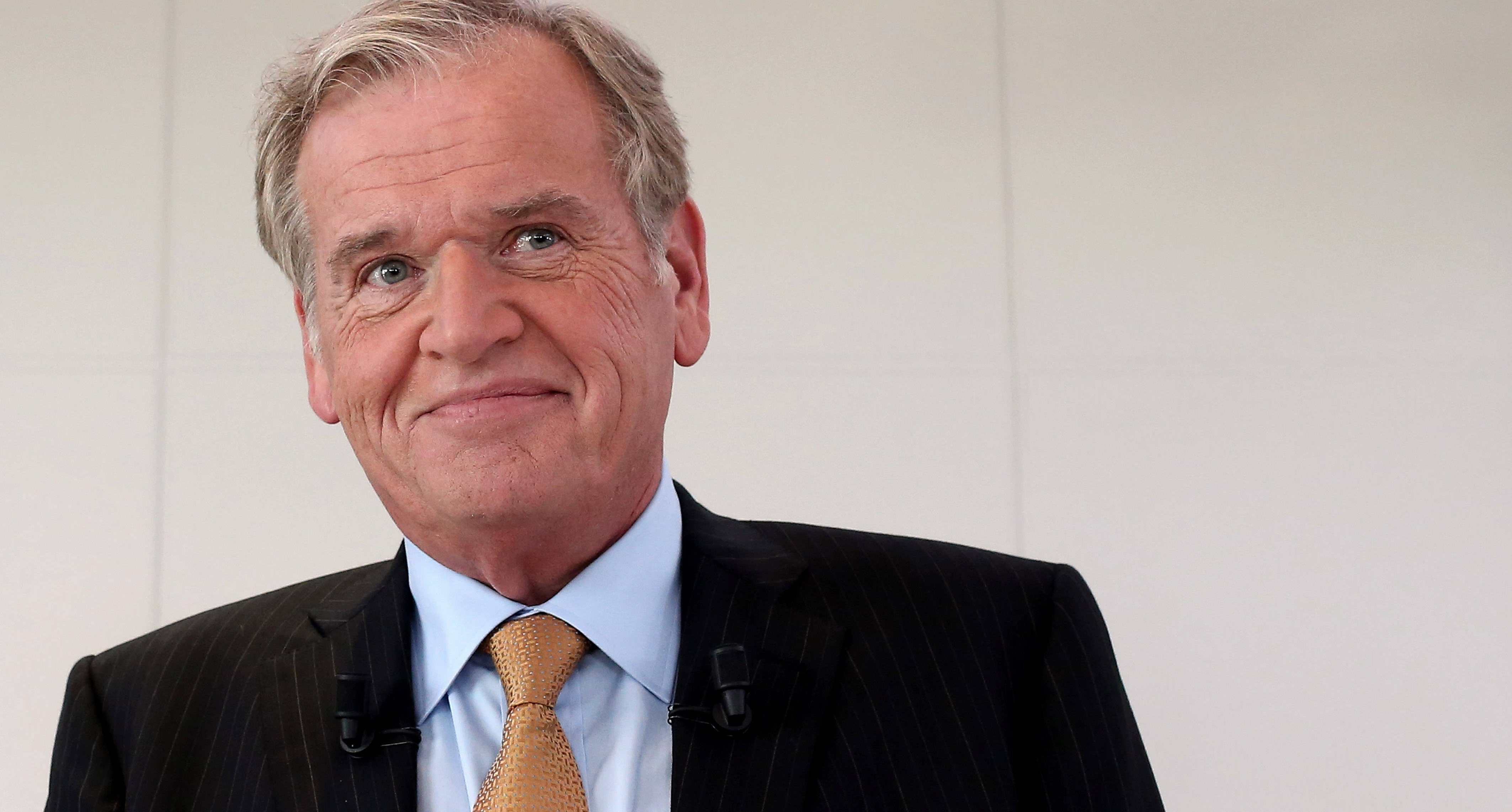 Spanische BBVA-Bank: Expansion nach Deutschland, globaler Media- und ...