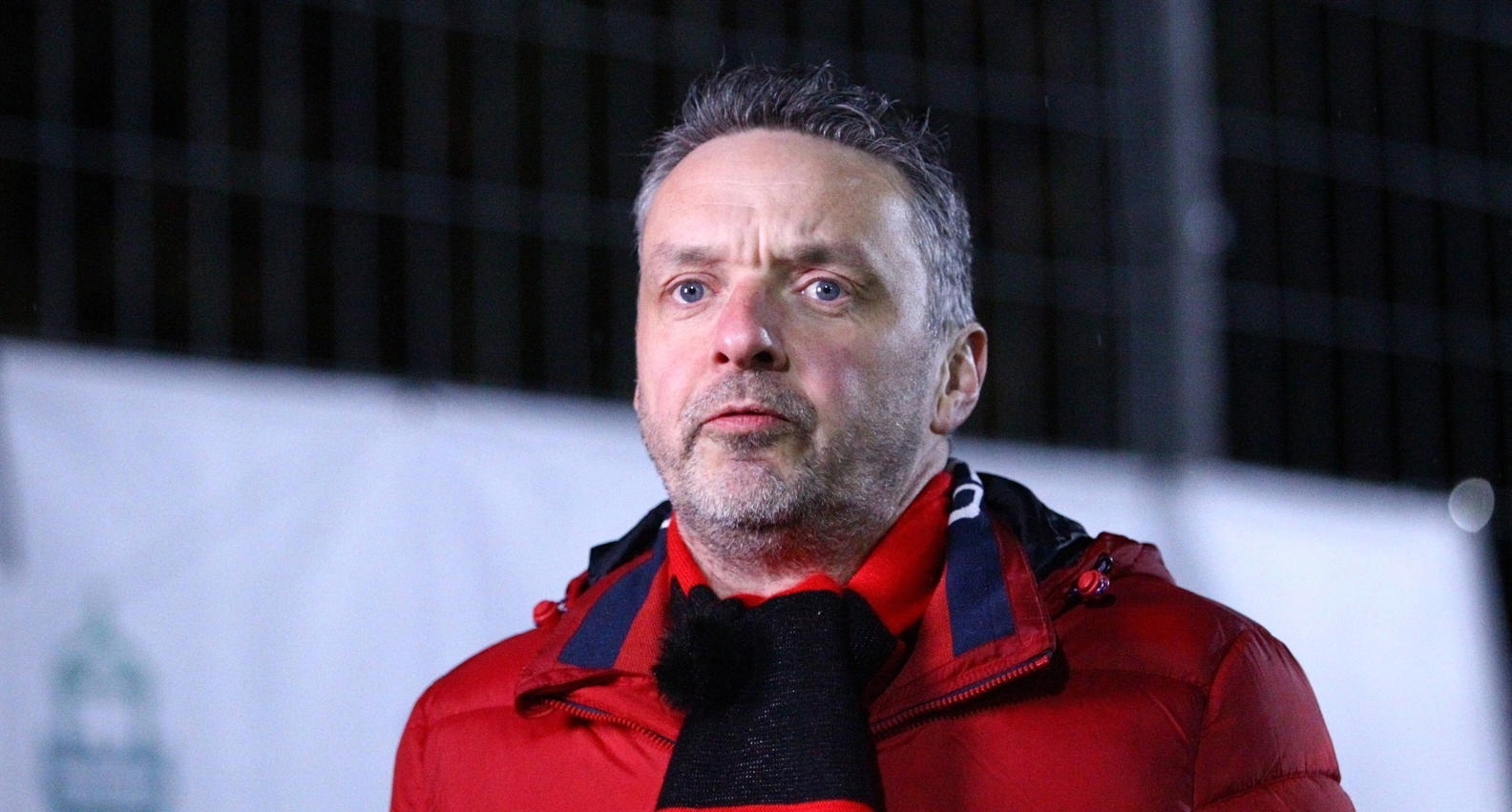 Nach 24 Jahren: "Transfermarkt"-Gründer Matthias Seidel hört als ...