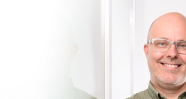 Digitalagentur Valtech macht Carsten Riggelsen zum neuen Head of Data & AI