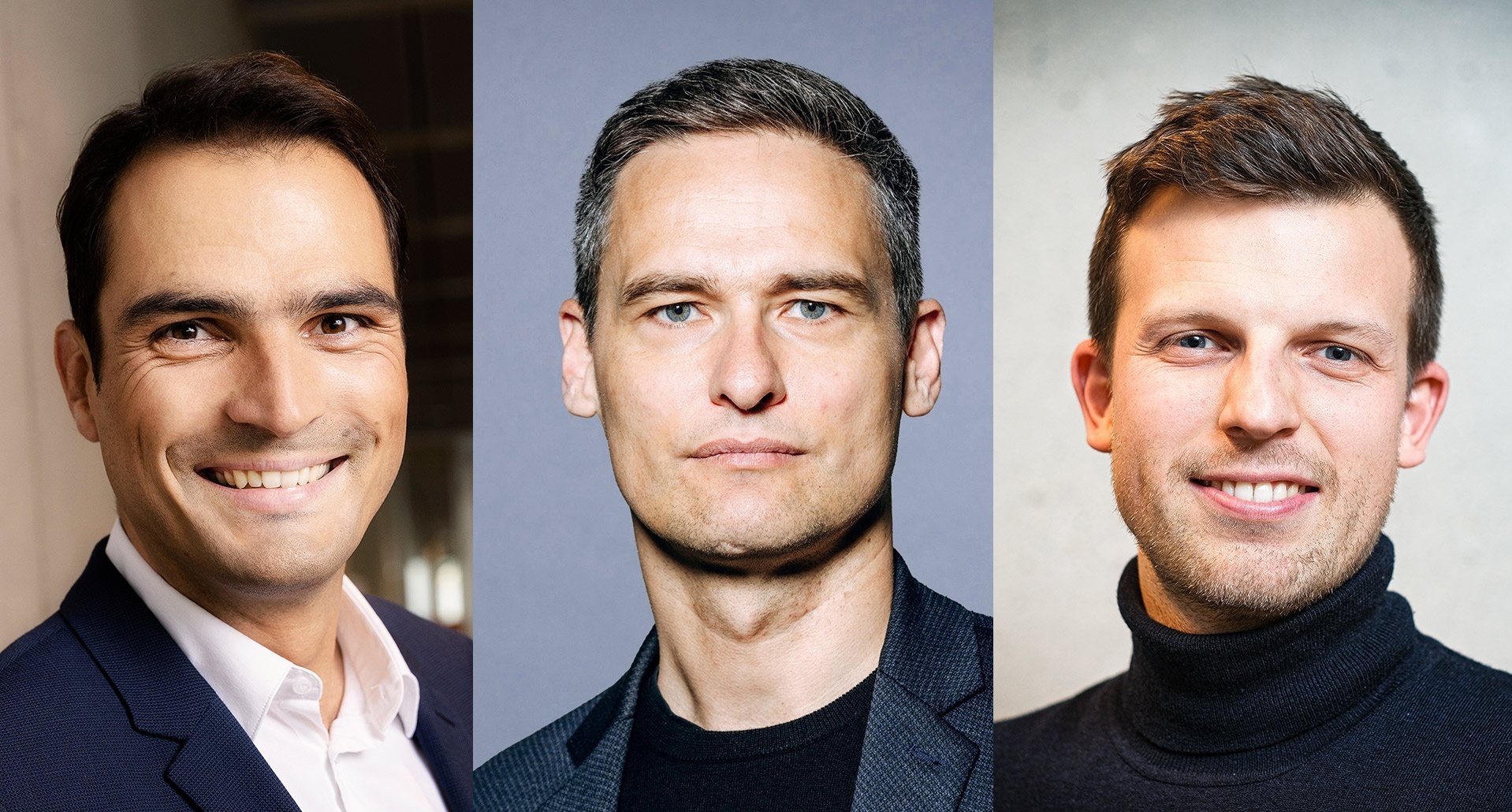 Springer bündelt „Welt“, „Politico“ und „Business Insider“ als Premium-Gruppe – mit umgebauter ...