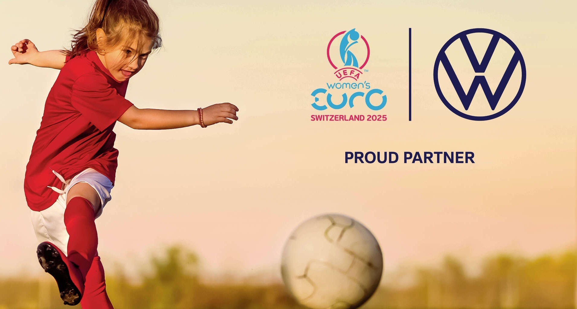 Fussball Sponsor Finden