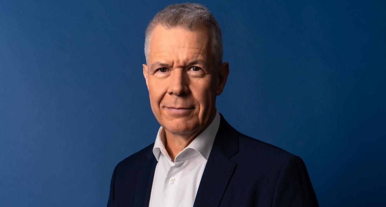 RTL punktet mit Peter Kloeppels "Geschichten seines Lebens"