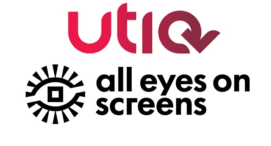 Mächtiger Schritt: AEOS und Utiq kooperieren