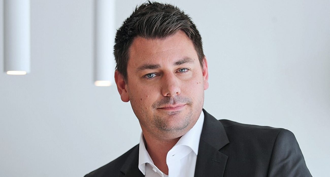 Wer im neuen Medienhaus von "Südwest Presse" und "Schwarzwälder Bote ...